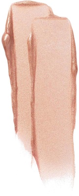 ILIA Beauty | Clean Beauty & Makeup » online kaufen