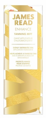 James Read H2O Tan Drops Face kaufen | NICHE BEAUTY