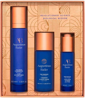 AUGUSTINUS BADER » buy online | NICHE BEAUTY