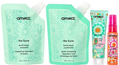 AMIKA Haarpflege » online kaufen | NICHE BEAUTY