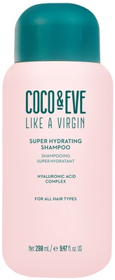 COCO & EVE » buy online | NICHE BEAUTY