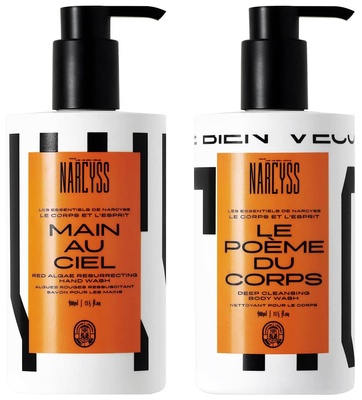 What’s New » online kaufen | NICHE BEAUTY