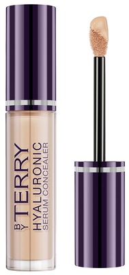 BY TERRY » buy online | NICHE BEAUTY