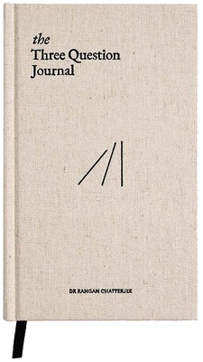 Living » buy online | NICHE BEAUTY