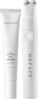 NUFACE » achat en ligne | NICHE BEAUTY