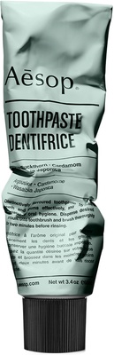 Buy Aesop online | NICHE BEAUTY