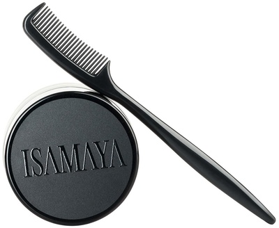 ISAMAYA » buy online | NICHE BEAUTY