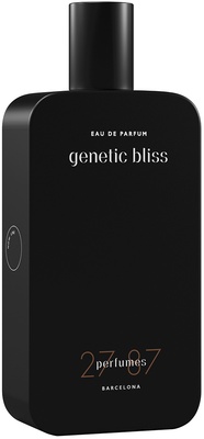 Perfume » -20%* | Niche-Beauty