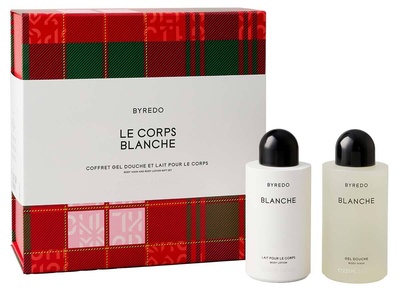 Byredo » buy online | NICHE BEAUTY