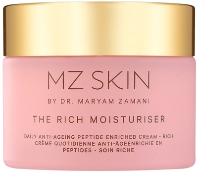 MZ Skin » -20%* | SINGLE'S DAY at Niche-Beauty