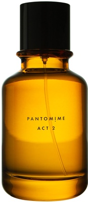 Perfume » buy online | NICHE BEAUTY