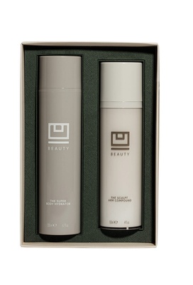 U BEAUTY » buy online | NICHE BEAUTY