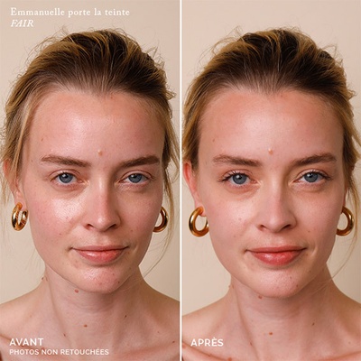 AIME » buy online | NICHE BEAUTY