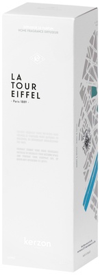 KERZON » online kaufen | NICHE BEAUTY