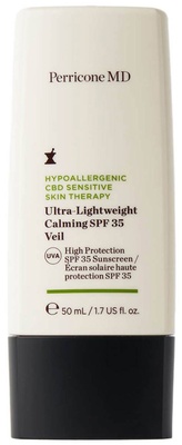 PERRICONE MD » buy online | NICHE BEAUTY