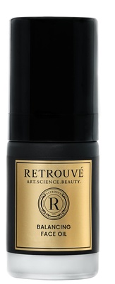 Exklusive Kosmetikprodukte online kaufen | NICHE BEAUTY