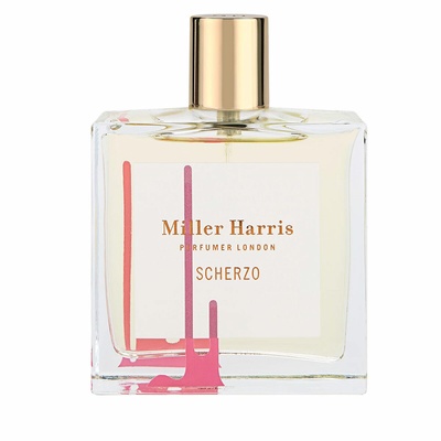 MILLER HARRIS Violet Ida » buy online | NICHE BEAUTY