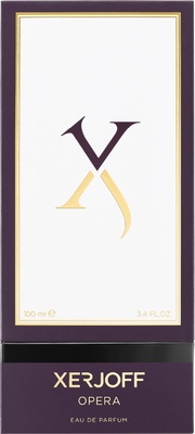 Xerjoff » buy online | NICHE BEAUTY