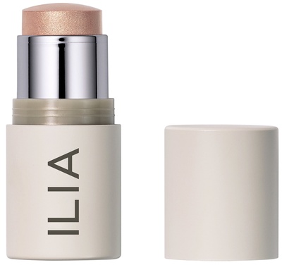 ILIA » buy online | NICHE BEAUTY
