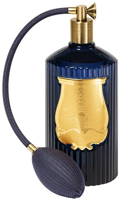 TRUDON Kid Jar and Board » online kaufen | NICHE BEAUTY