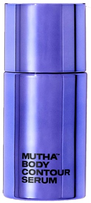 Exklusive Kosmetikprodukte online kaufen | NICHE BEAUTY