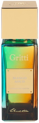 Gritti » buy online | NICHE BEAUTY