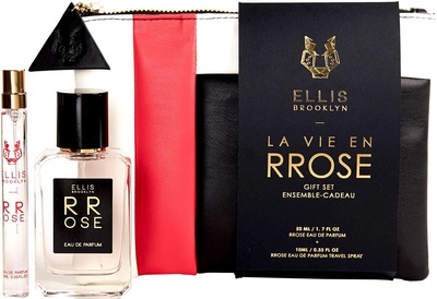 Buy Ellis Brooklyn online | NICHE BEAUTY