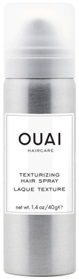 OUAI » buy online | NICHE BEAUTY
