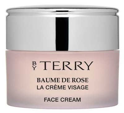 Buy By Terry online | NICHE BEAUTY