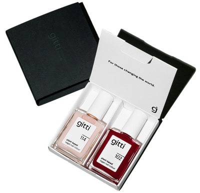 Sale » online kaufen | NICHE BEAUTY