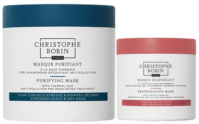 Sale » online kaufen | NICHE BEAUTY