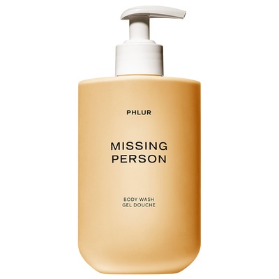 PHLUR » buy online | NICHE BEAUTY