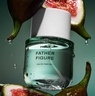 PHLUR Father Figure » online kaufen | NICHE BEAUTY