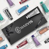 MARVIS 7 Flavours Box » buy online | NICHE BEAUTY