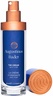 AUGUSTINUS BADER The Cream » online kaufen | NICHE BEAUTY